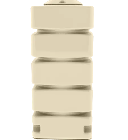 Maxicube Tanks - Maxiplas